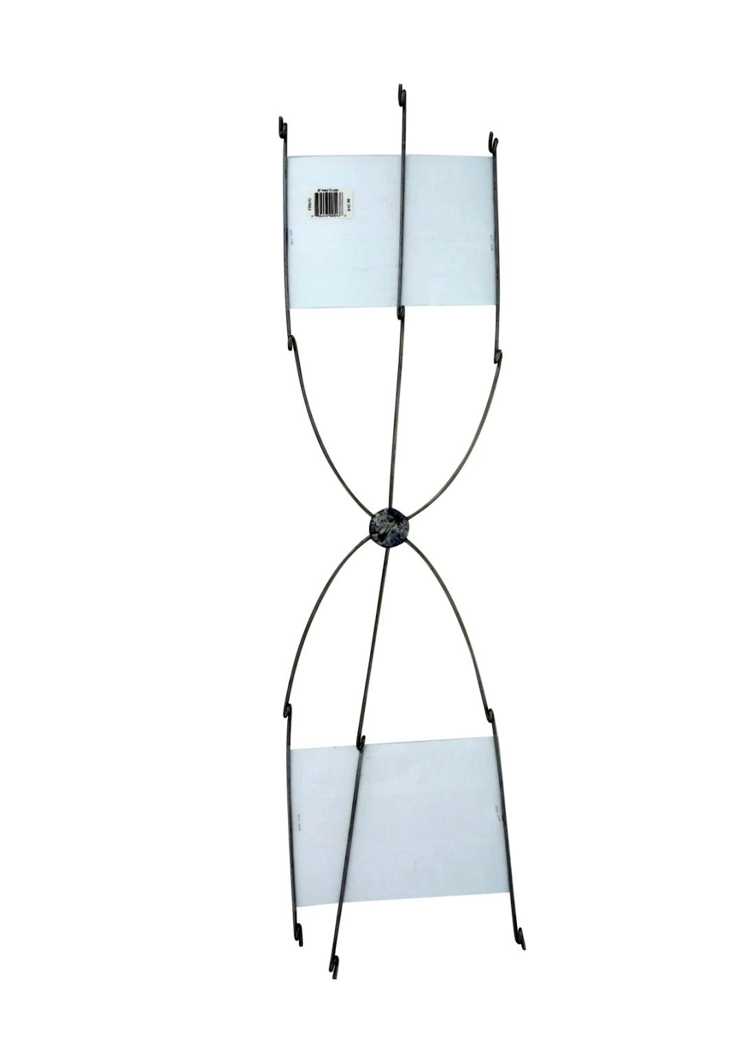 Heavy Dredge Bars - OTS Lures