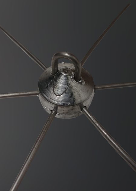 Heavy Dredge Bars - OTS Lures